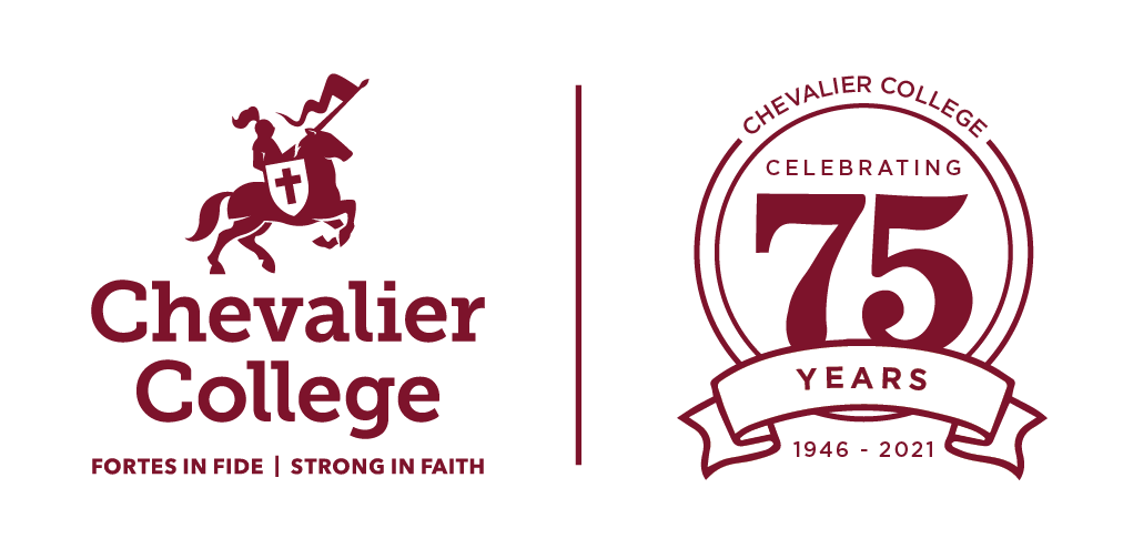 Chevalier College