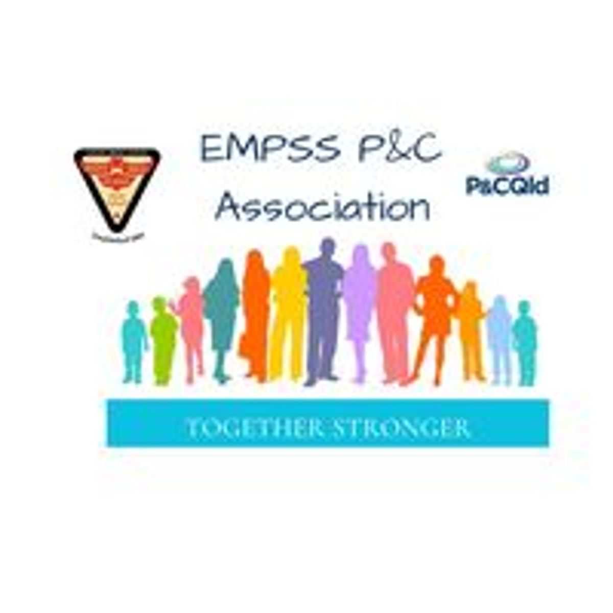 EMPSS Family Night P&C Raffle 2024