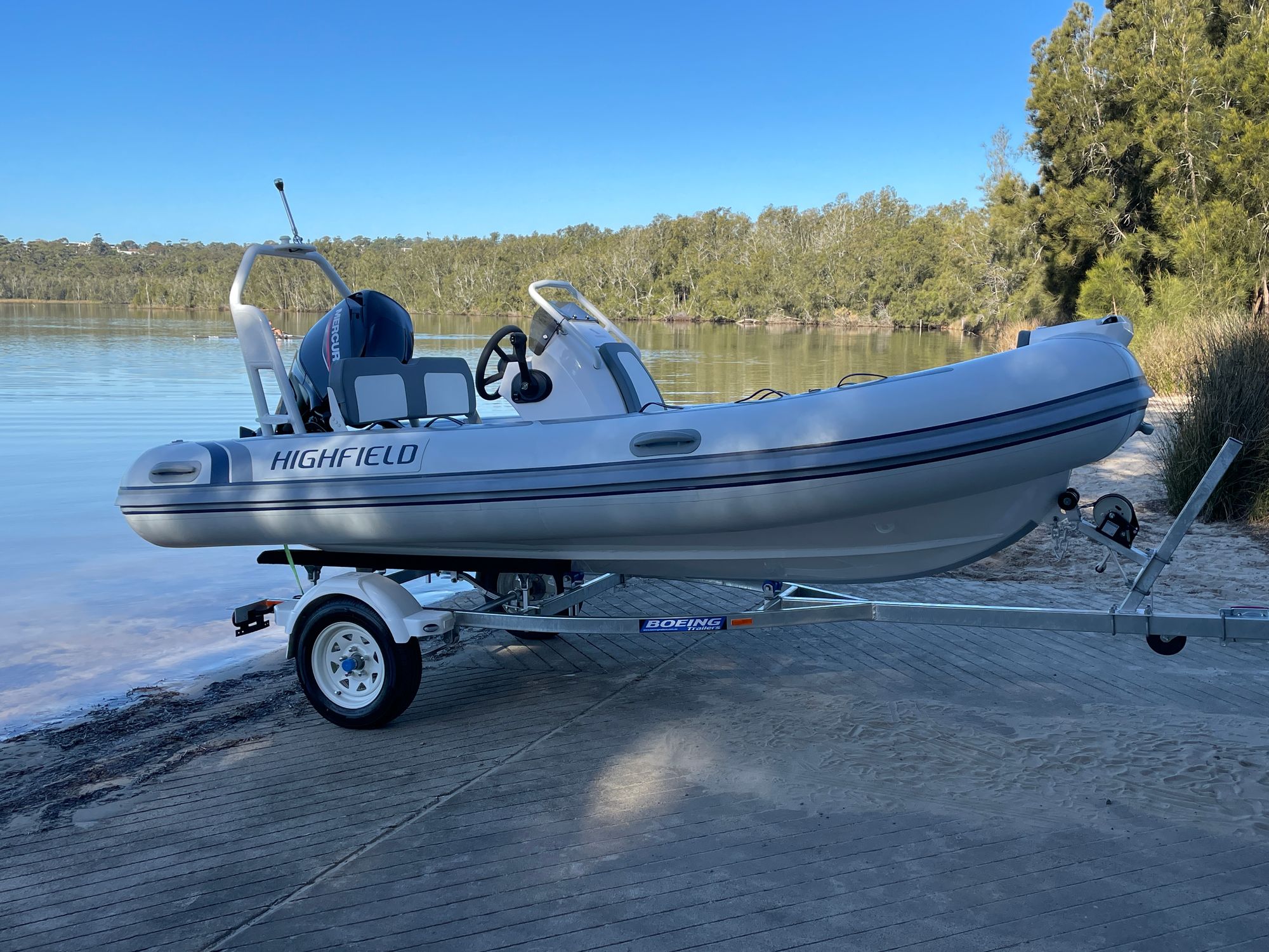 Lejen Football U14's UK Tour Raffle