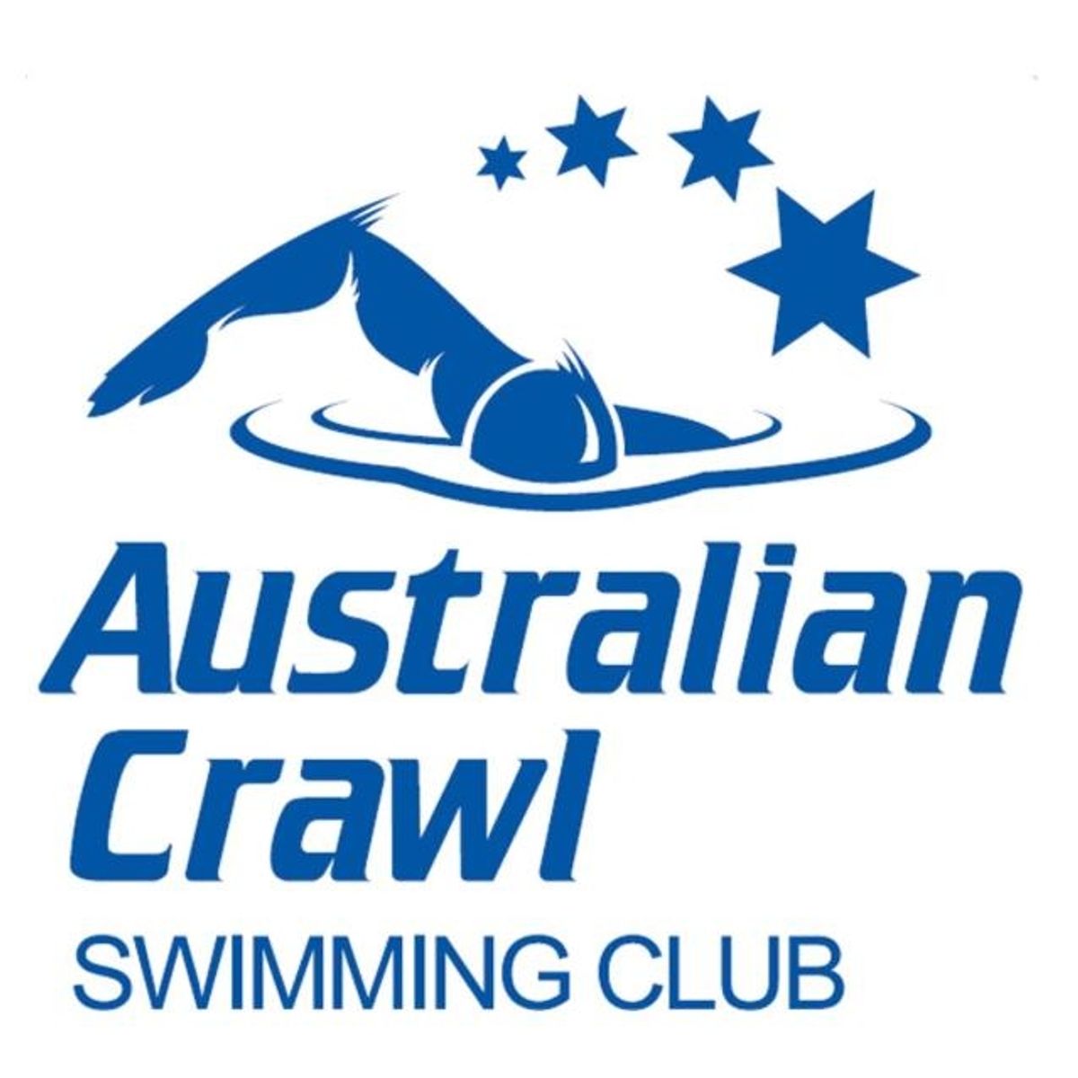 RaffleTix | Australian Crawl SC - Sprints Prep Meet 2026