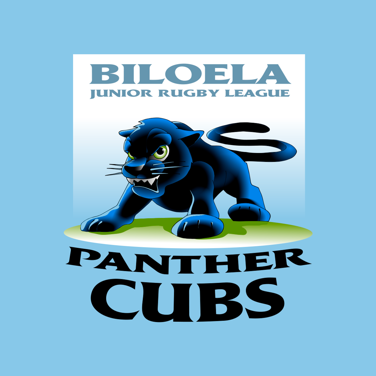 Multi Draw Raffle - 13th July