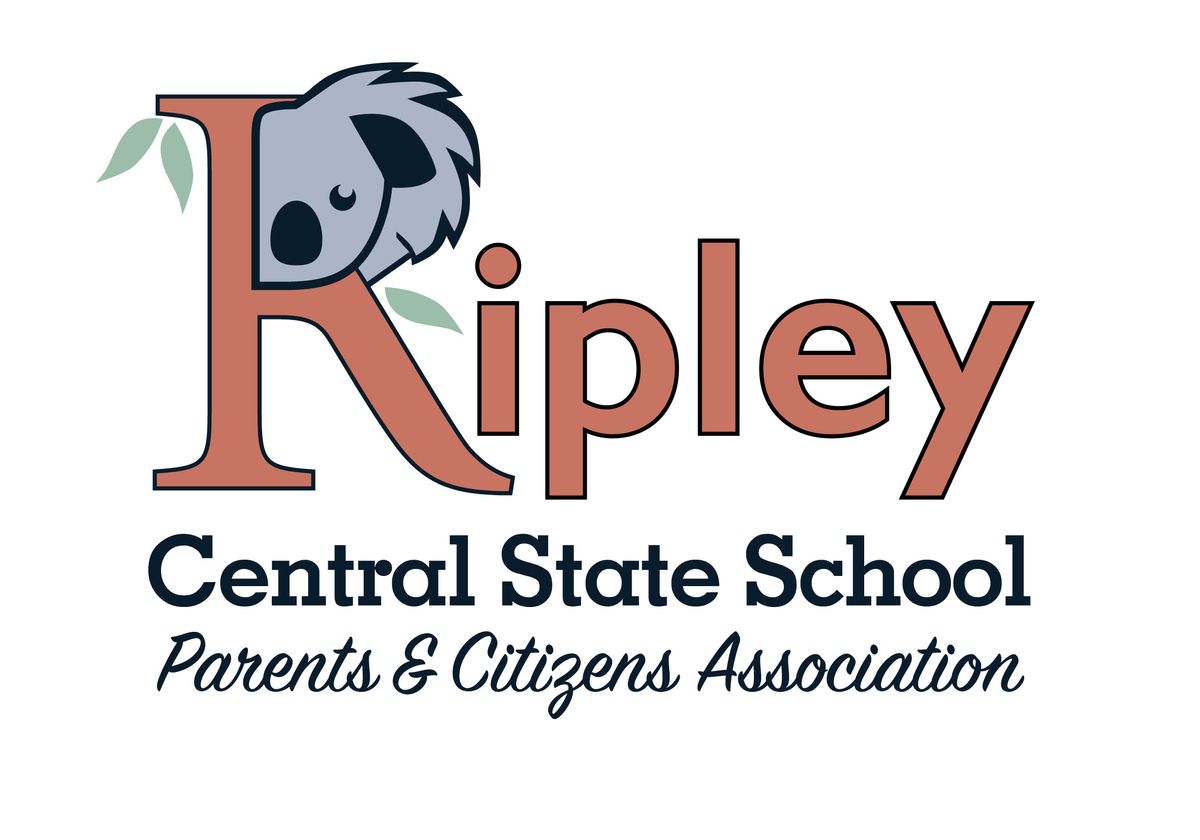Ripley Central State School P&C Christmas Raffle