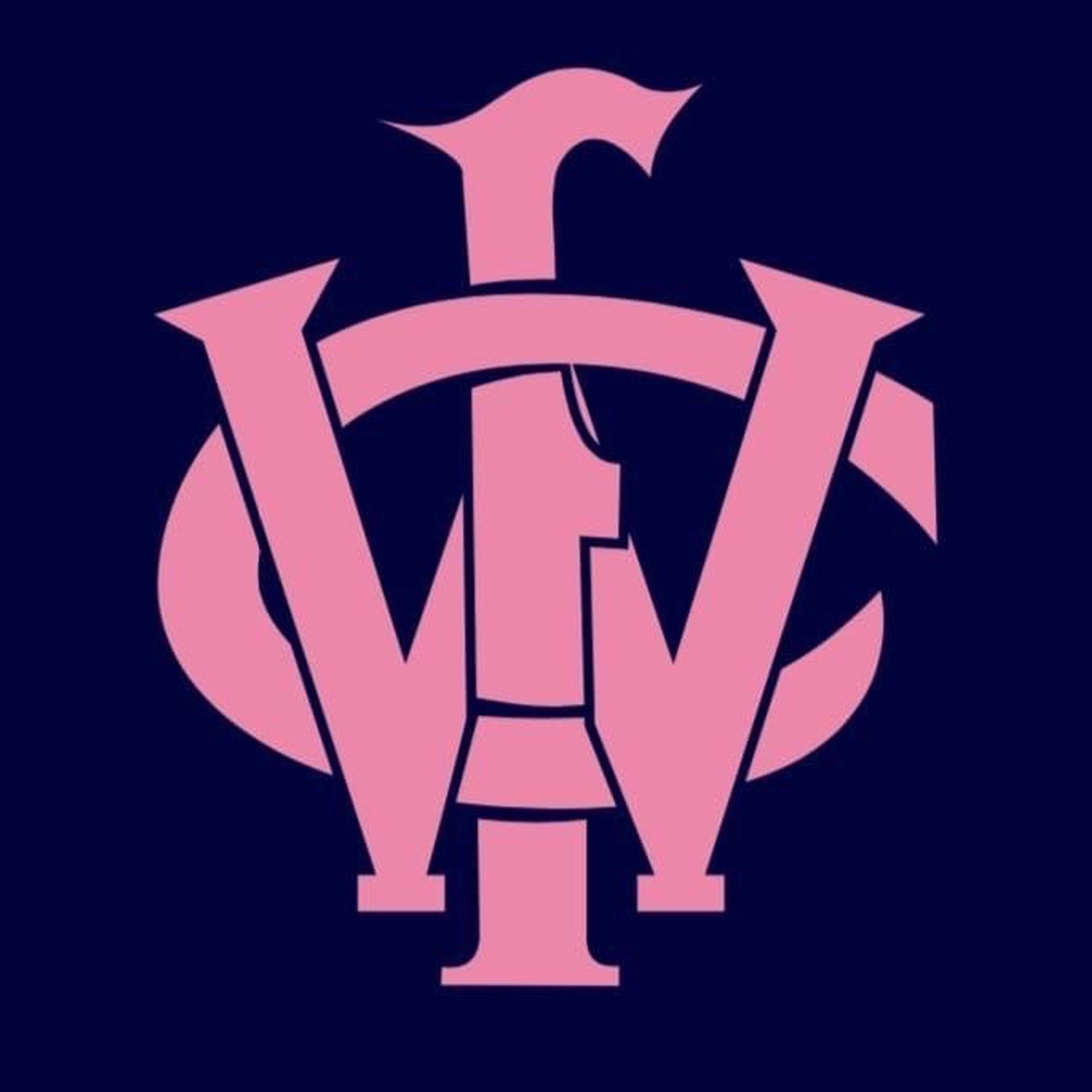 Wickham Wolves Women's Launch Raffle