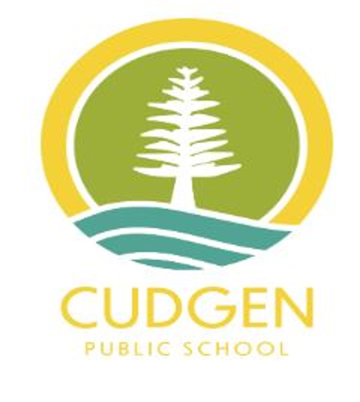 Cudgen P&C Trivia Night MEGA Raffle