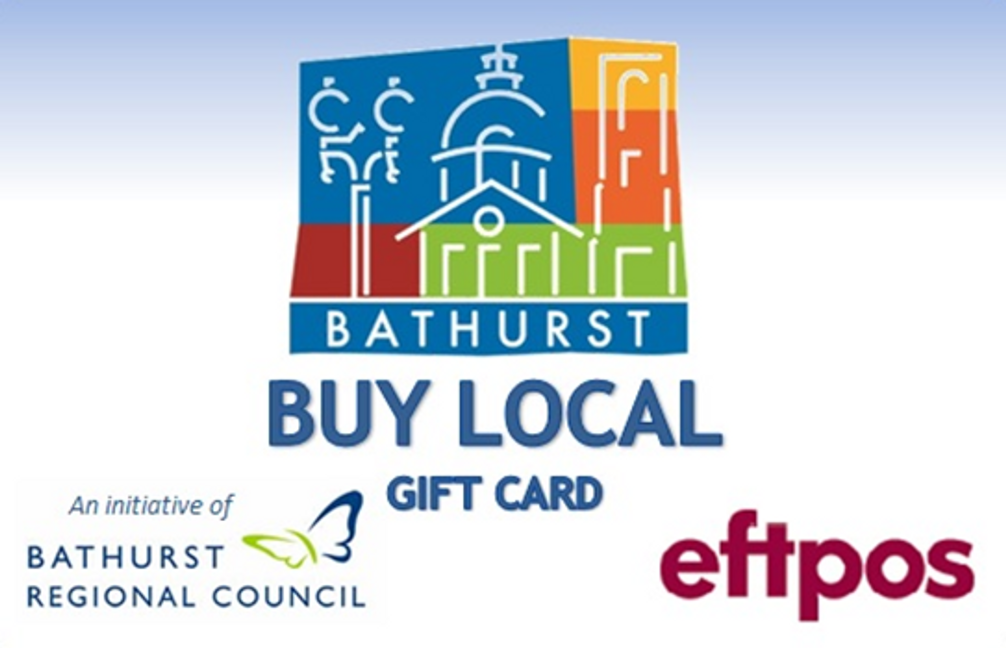 Bathurst RSL Club's Love Your Local Raffle