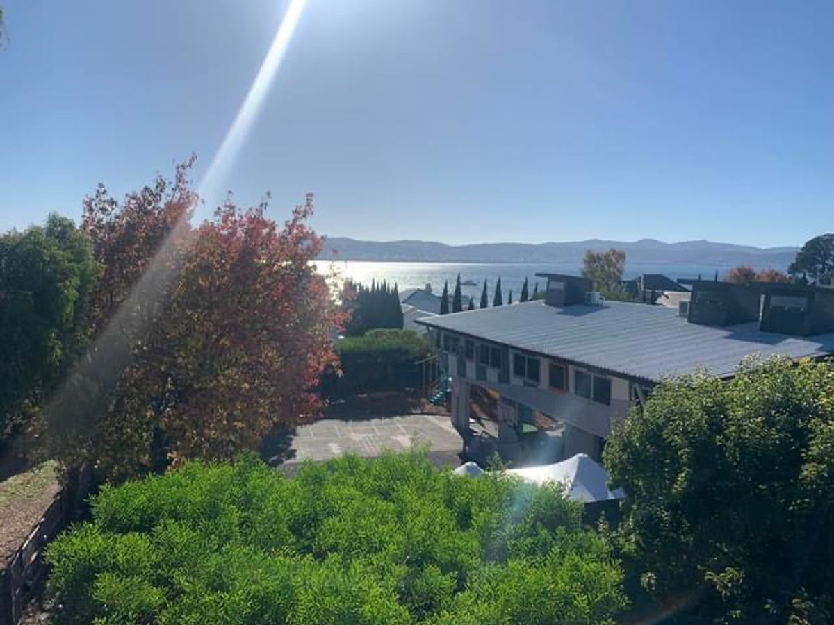 Sandy Bay Infant School Association Major Raffle 2024