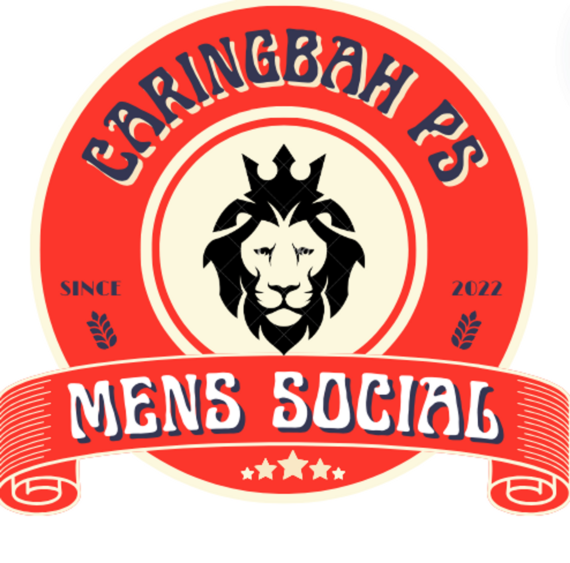 RaffleTix | Caringbah Public School Men's Lunch 2024