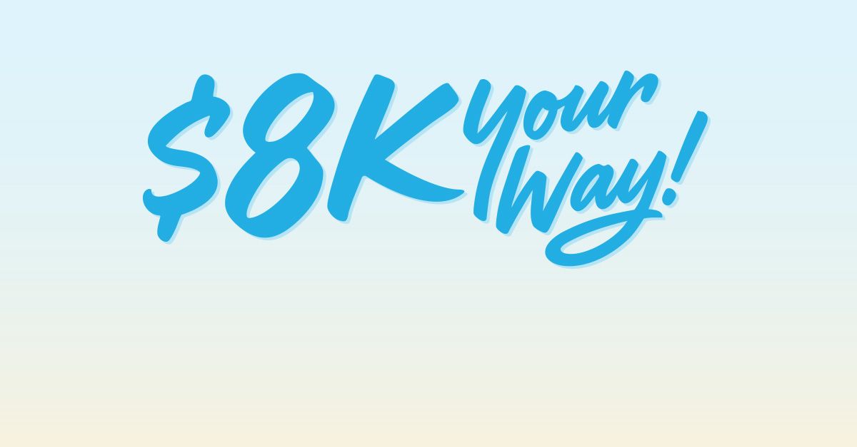 Camberwell Girls Grammar School Raffle 2025