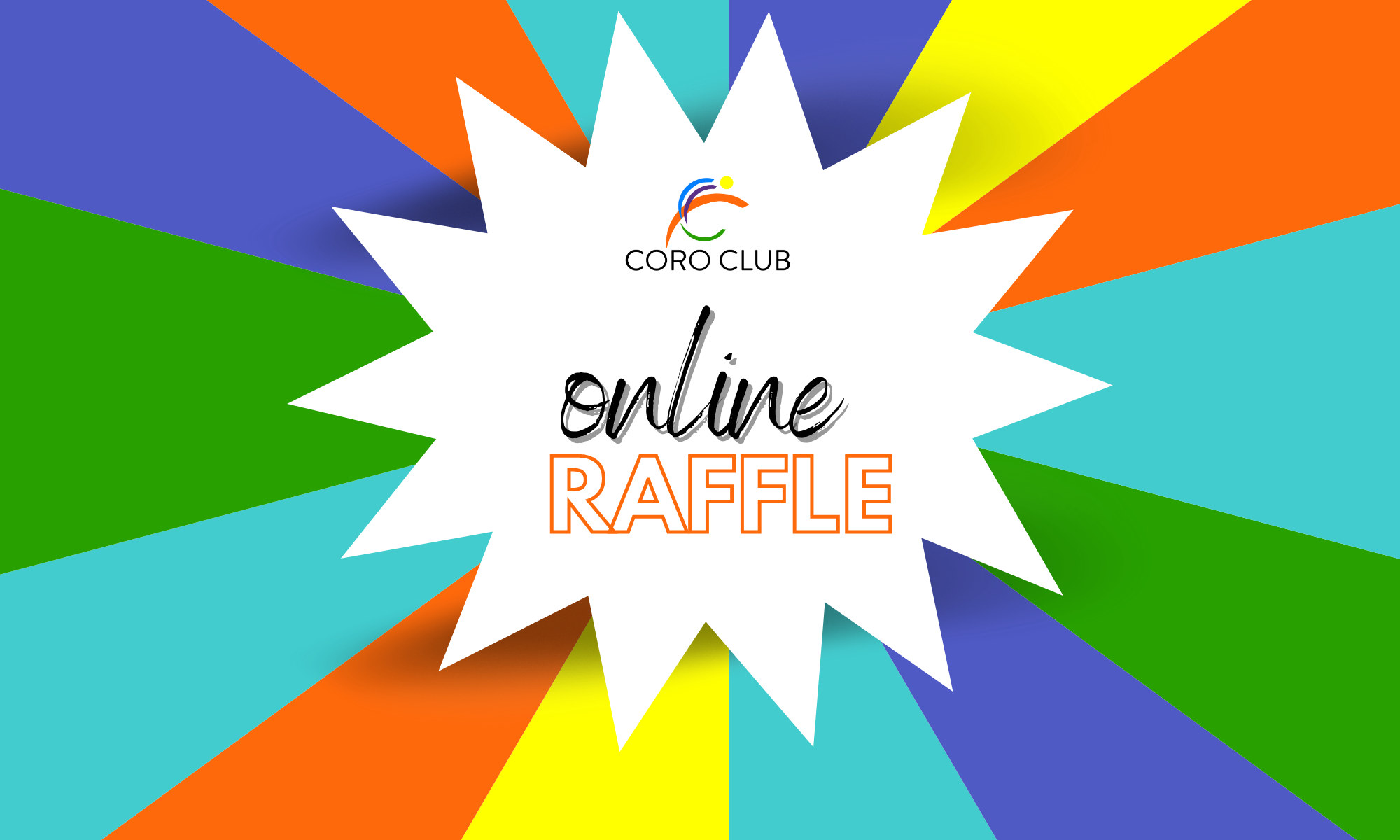 Friday 10th February 2023 - Valentines Raffle