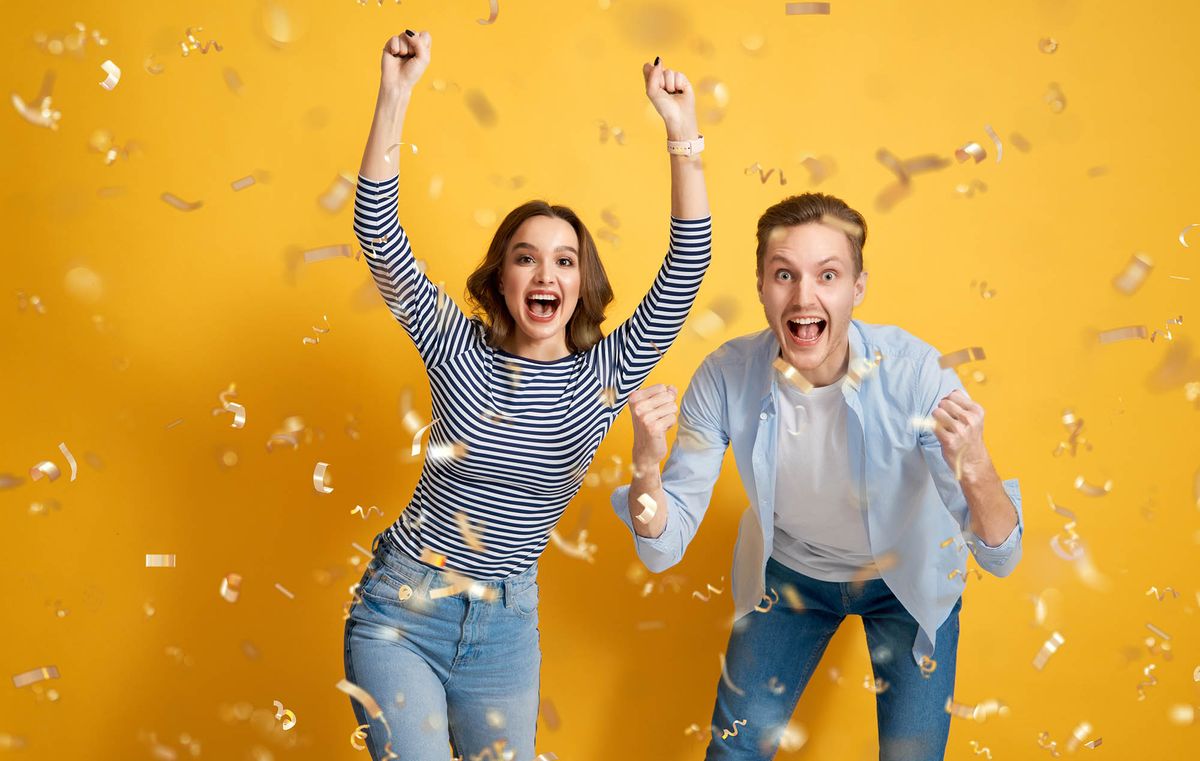 RaffleTix | Rotary Club of Kincumber Raffle Bonanza