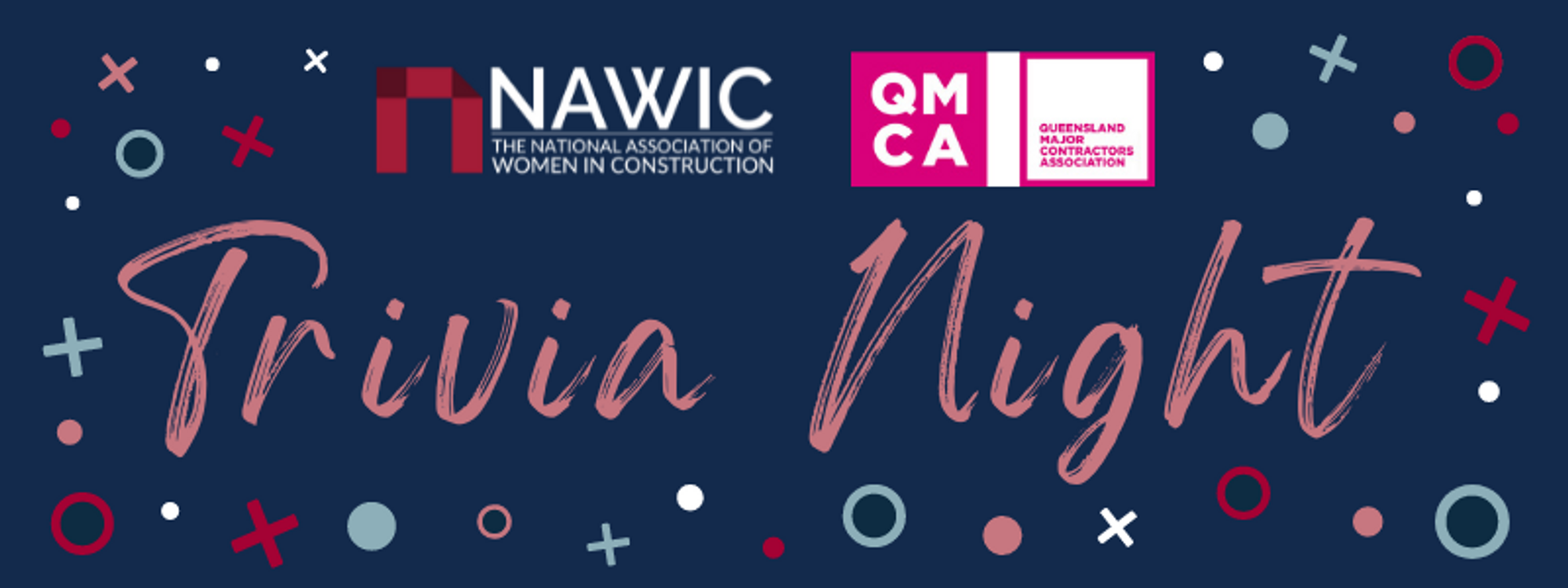 RaffleTix | QLD TRIVIA NIGHT 2024