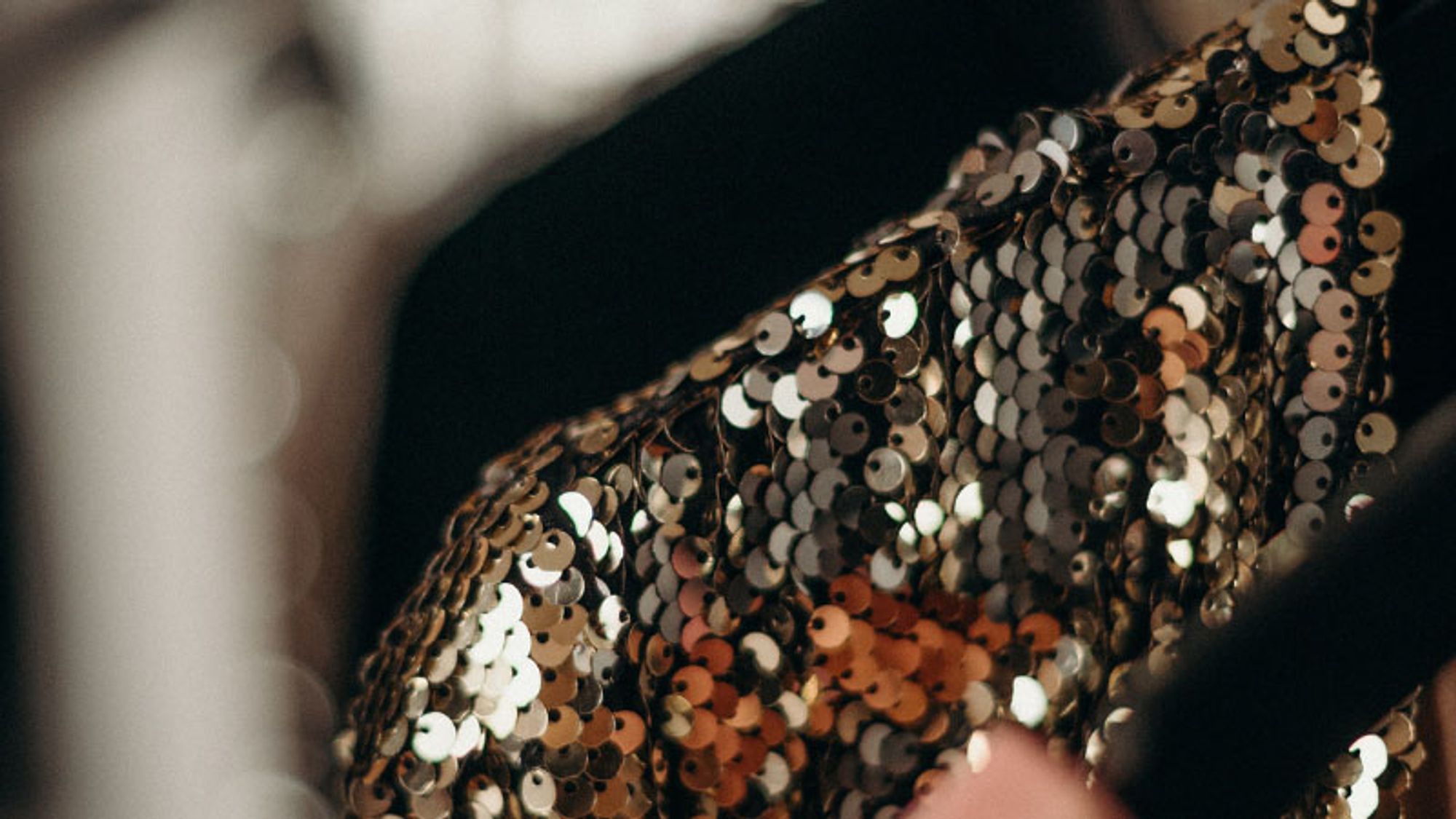 Designer Rummage Raffle Tickets