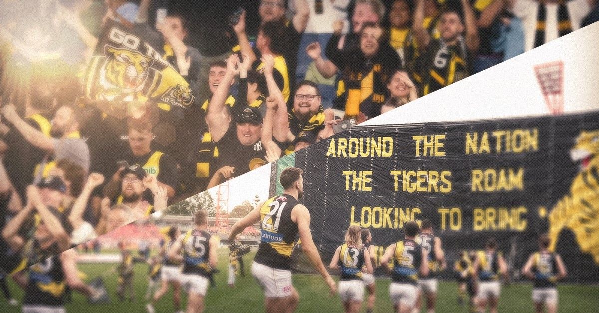 RaffleTix | 2025 Queensland Raffle