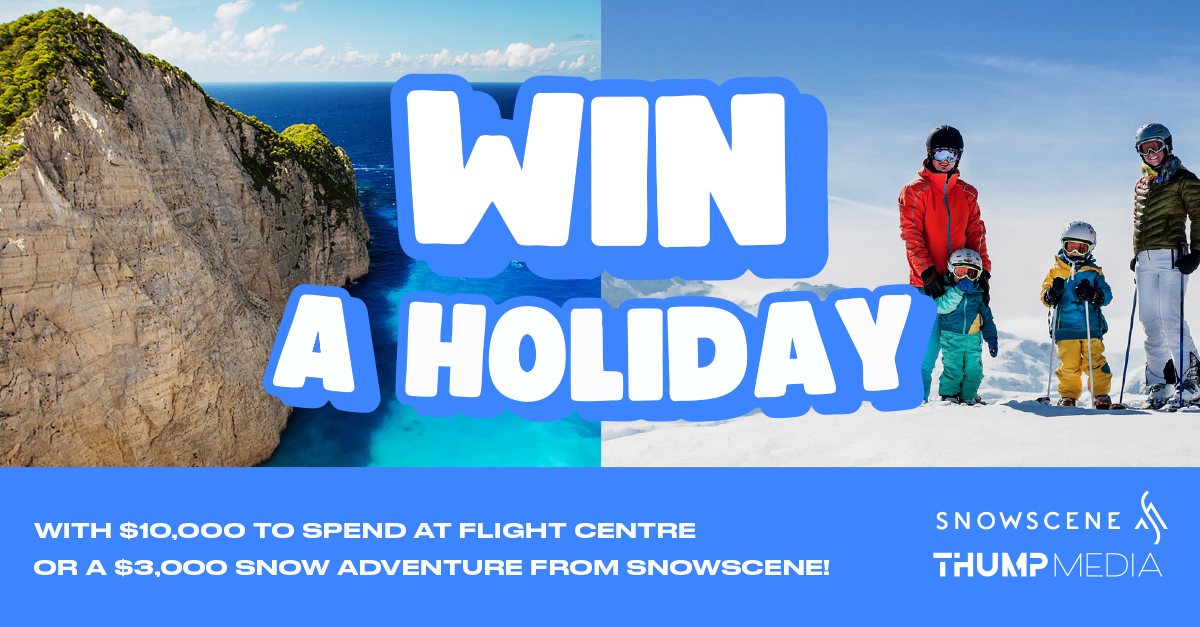 Sts Peter and Paul's Fete Raffle