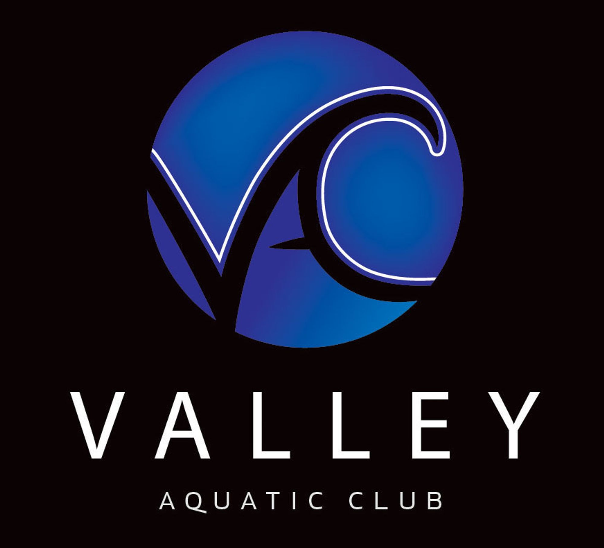 RaffleTix | Valley Aquatic 2024 CVSA championships raffle