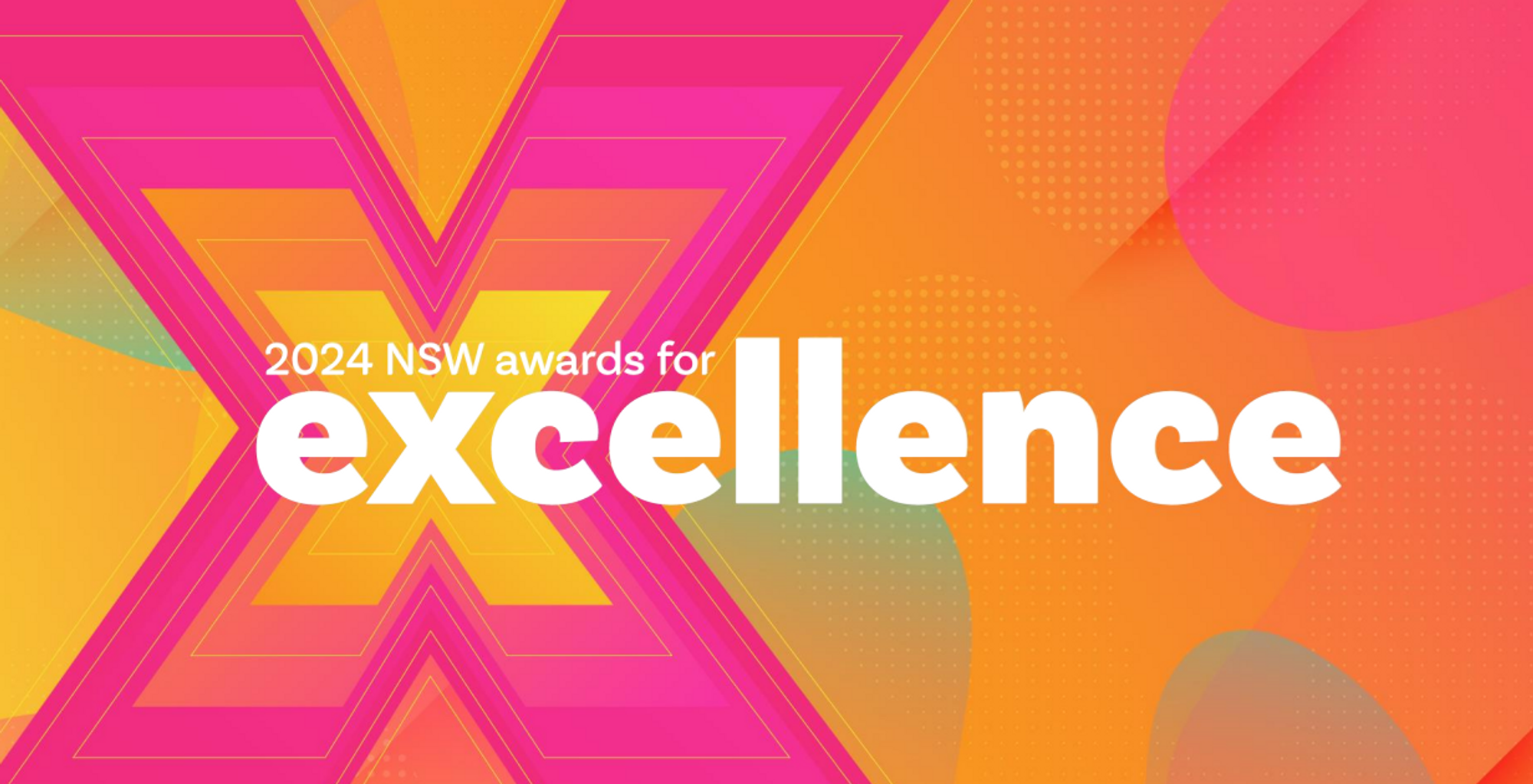 NAWIC NSW Awards for Excellence 2024 Raffle