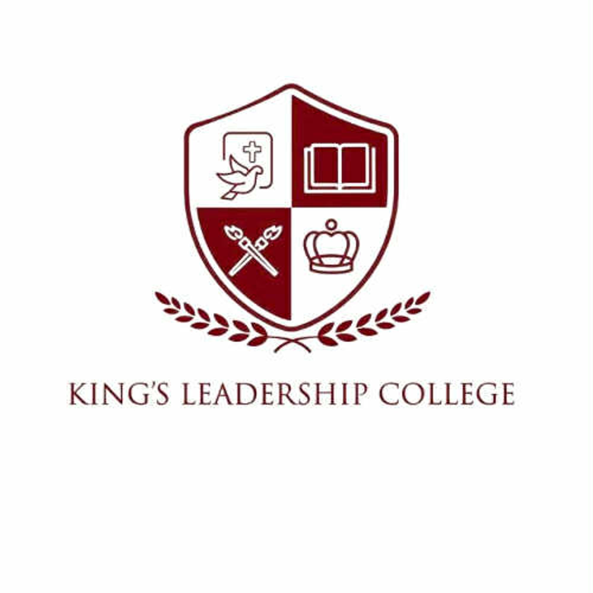 KLC Liverpool Site - Graduation Fundraiser