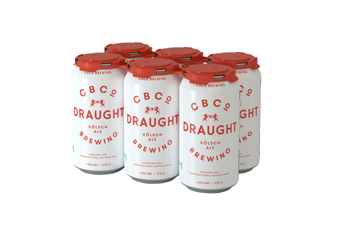 2023 North Melbourne Major Raffle