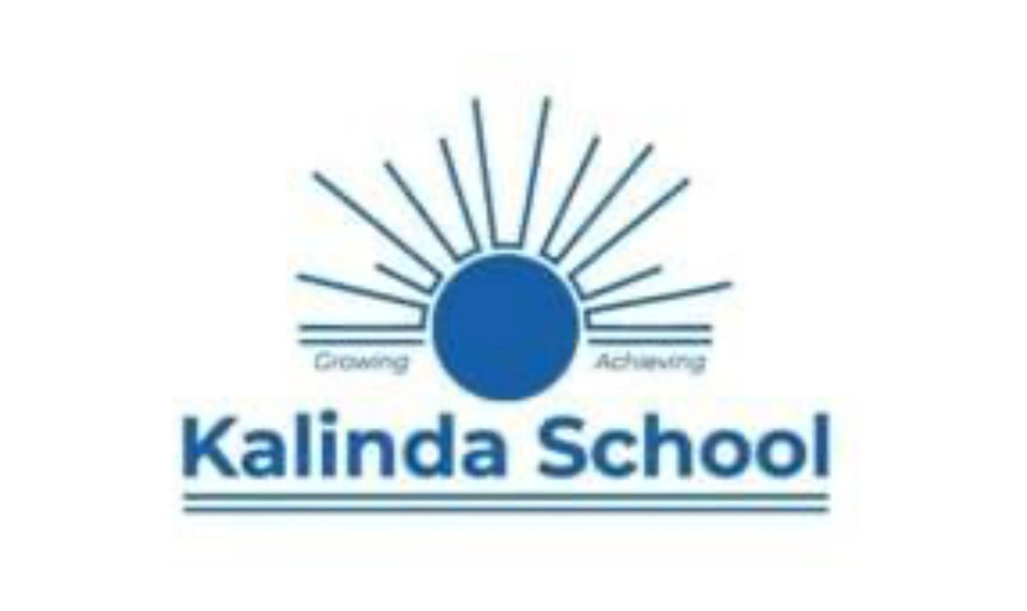 Kalinda School P & C Assoc. Christmas Raffle 2022