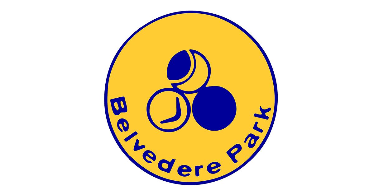 RaffleTix | Belvedere Park Primary School Christmas Raffle 2024