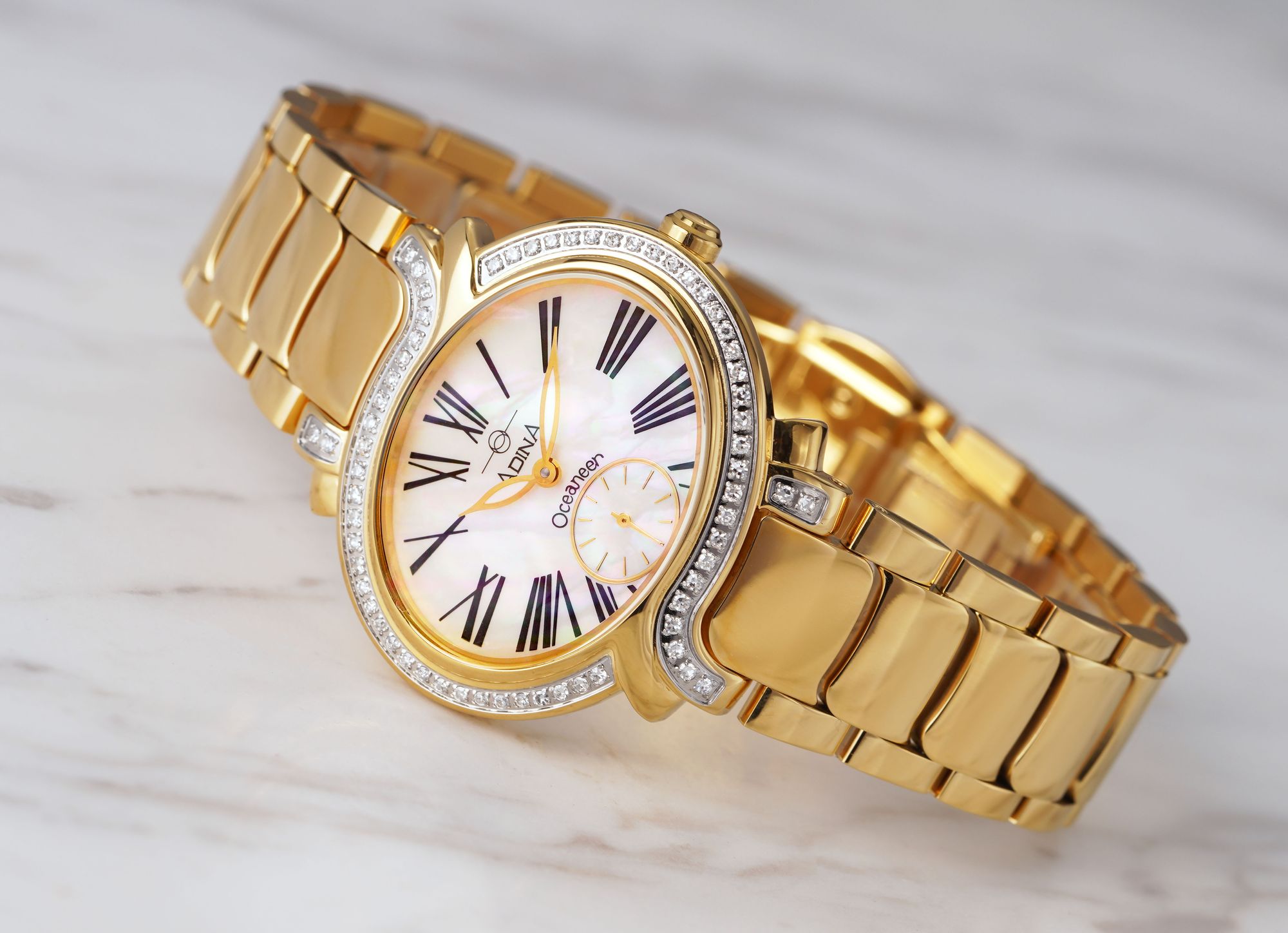 Scott Sullivan Gala General Raffle