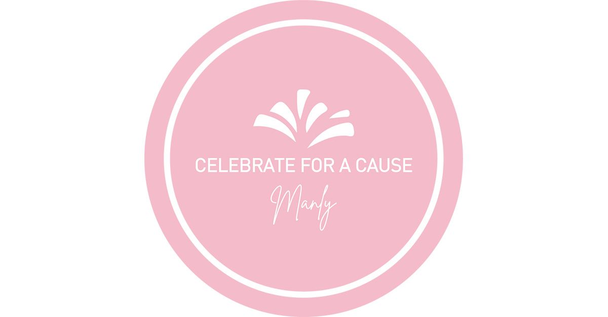 CFC Manly Multi Draw Raffle Saturday 26 October 2024