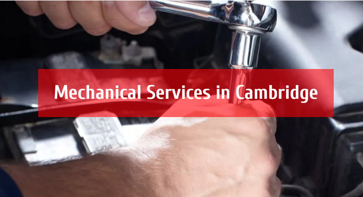 RaffleTix | Rotary Club of Bellerive Fundraiser for The Bike Collective