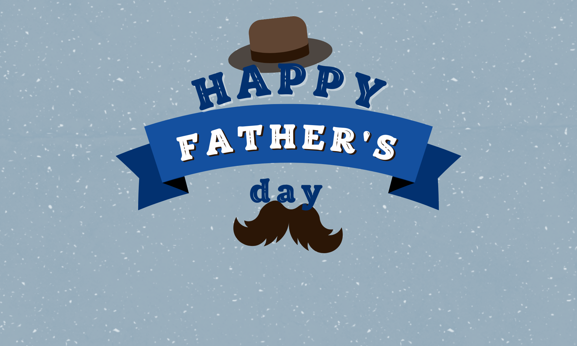 Stella Maris Father's Day Breakfast & Raffle