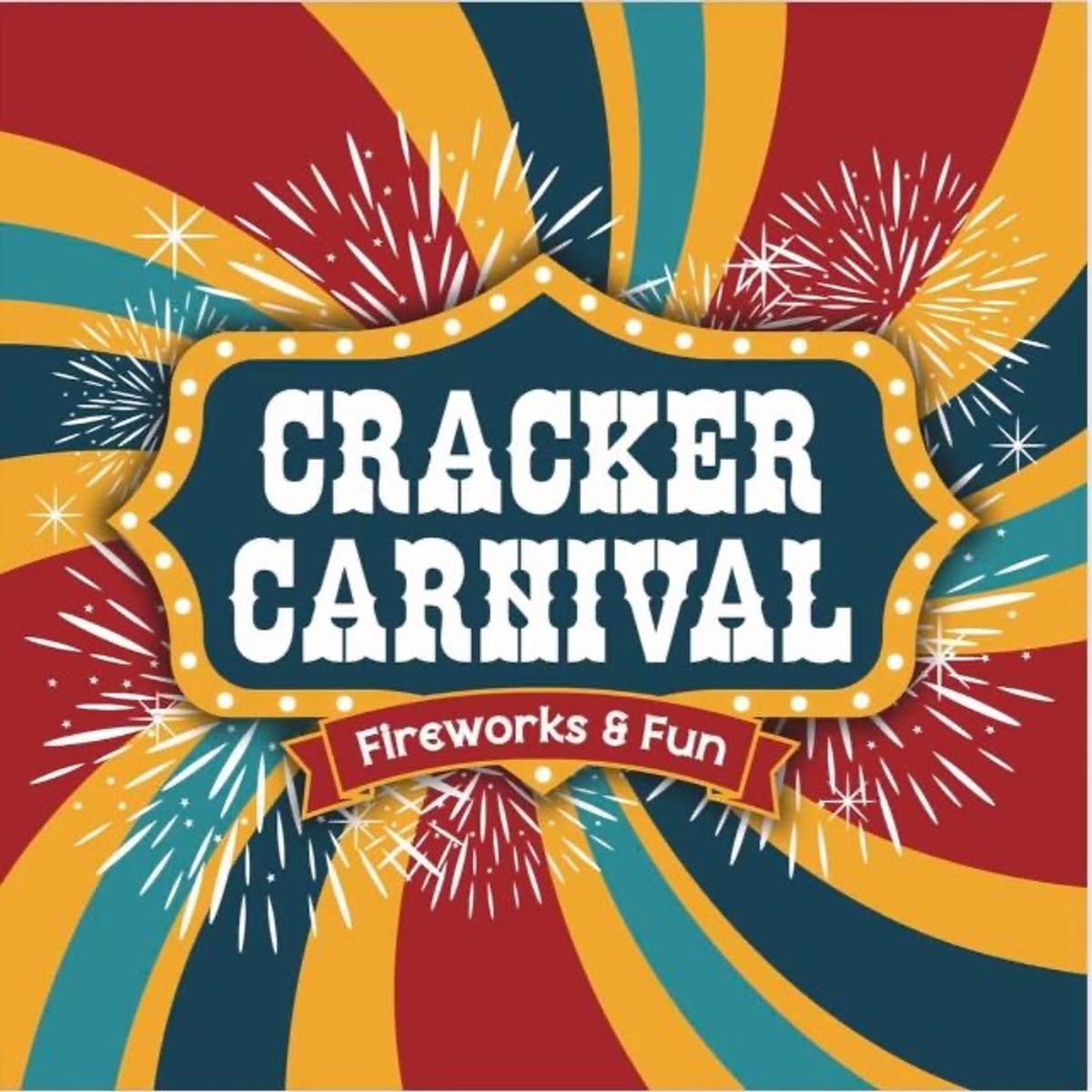 RaffleTix | 2025 Murray Farm Cracker Carnival Raffle