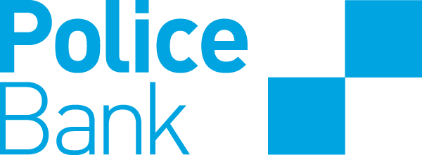 Blue Ribbon Raffle 2024