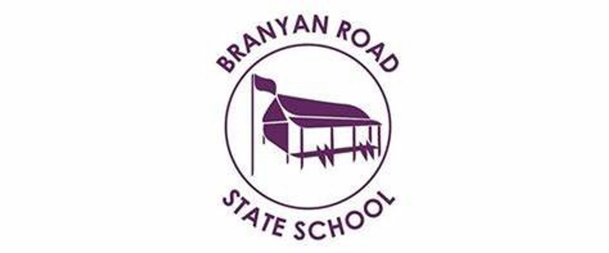 Branyan Road SS P&C Christmas Raffle