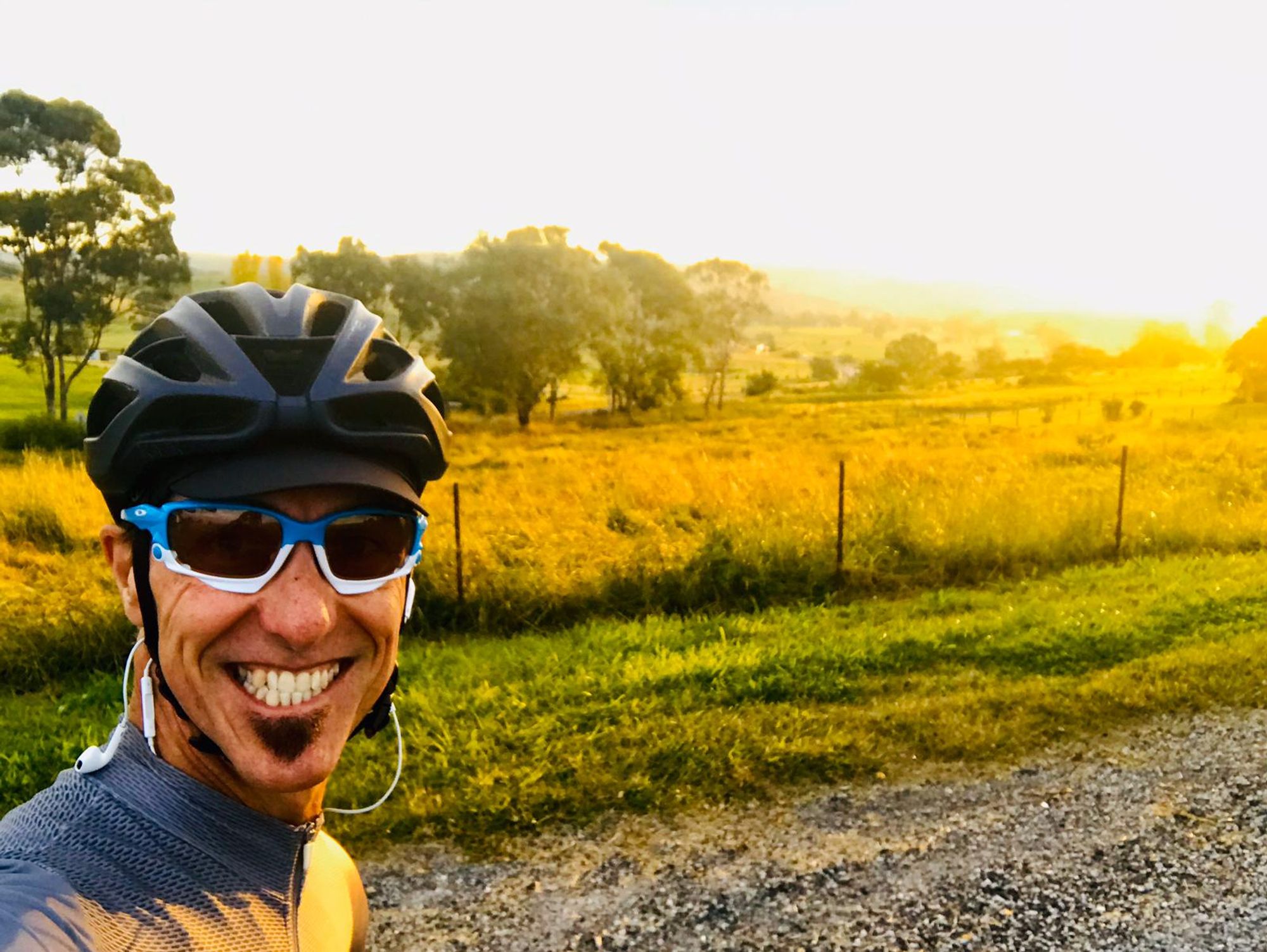 Support for the family of Terry Diomis