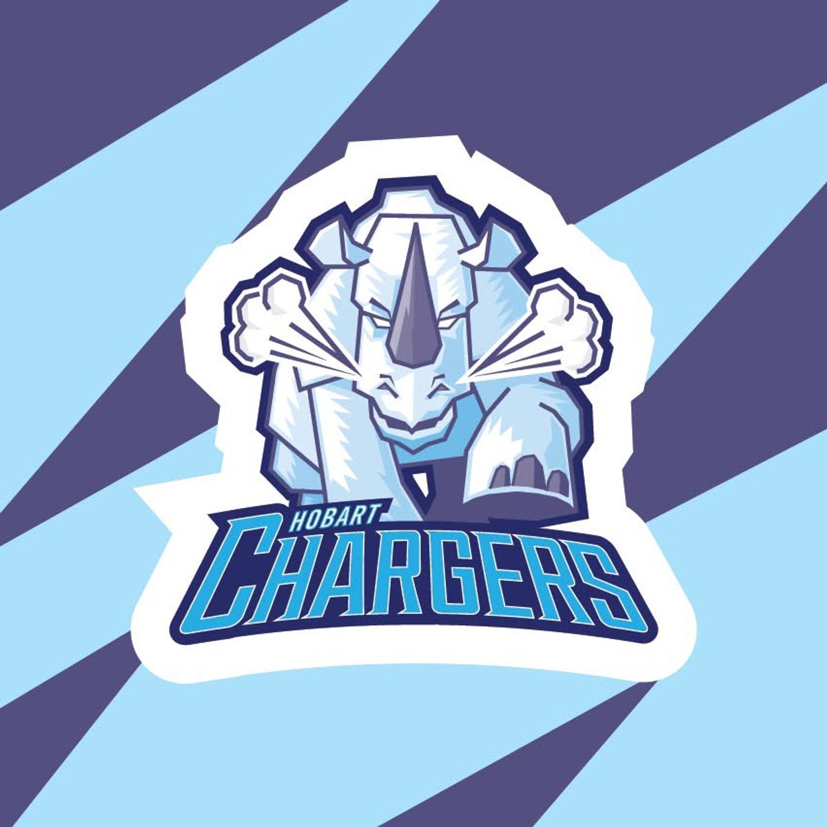 RaffleTix | Hobart Chargers 2025 Raffle