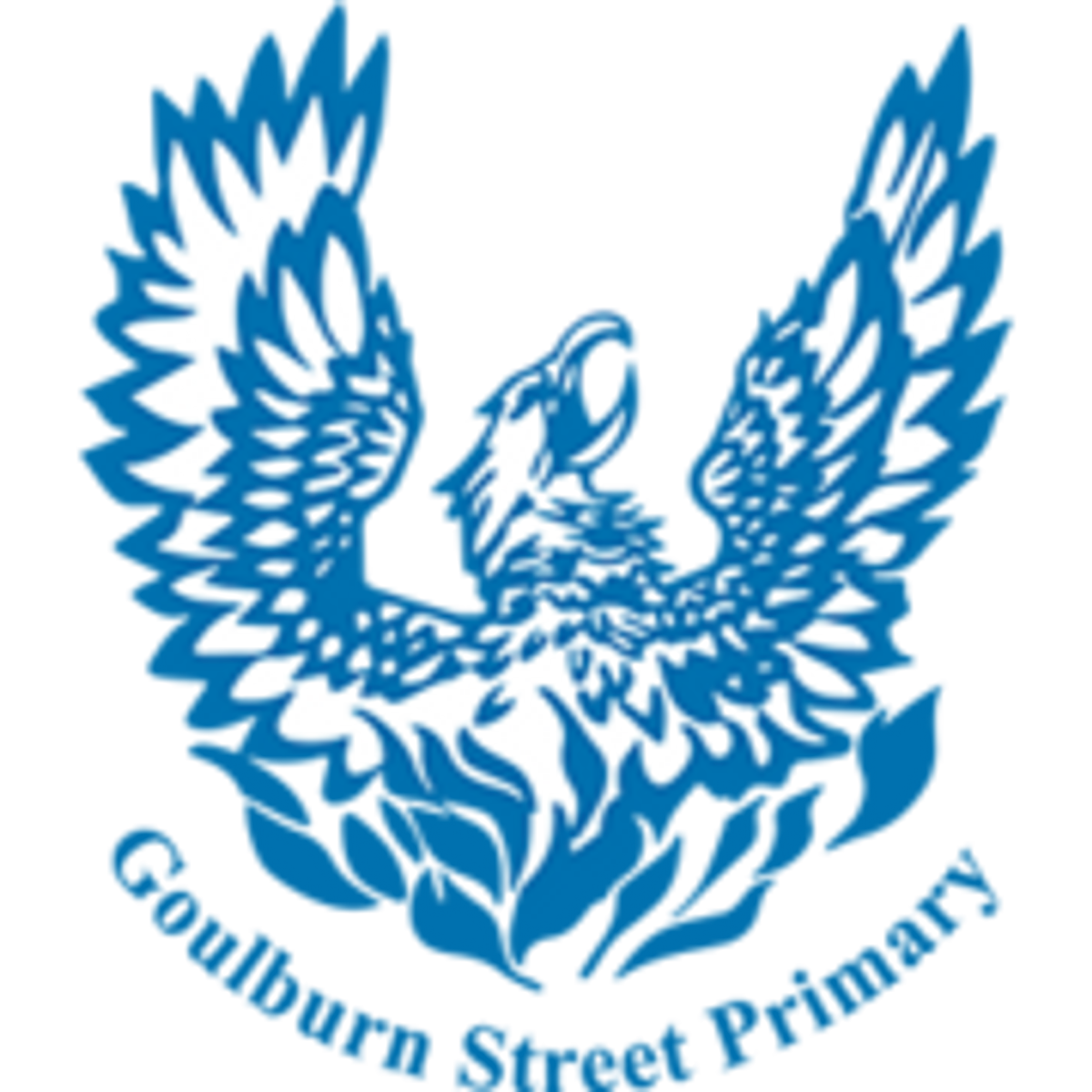 Goulburn Street Primary School - Quiz Night Raffle 2024