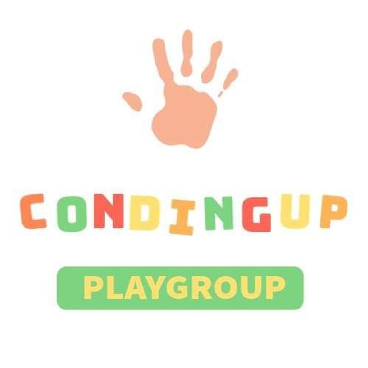 Condingup Playgroup Christmas Thermomix Raffle