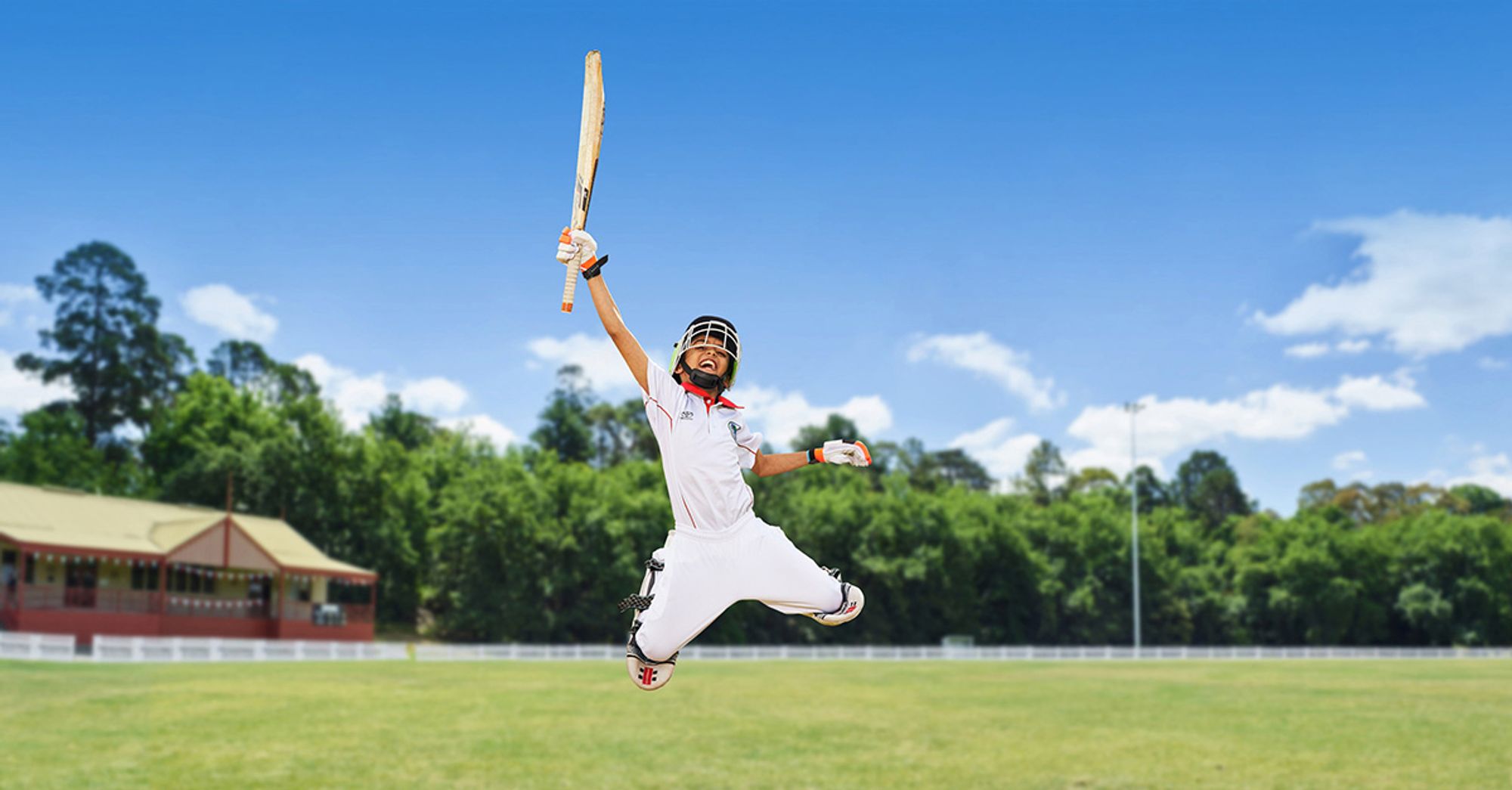 Toyota Good For Cricket Raffle 2021/2022 - Buy a Ticket