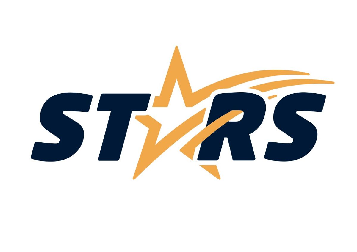 RaffleTix | Stars Basketball Club Fundraiser Raffle