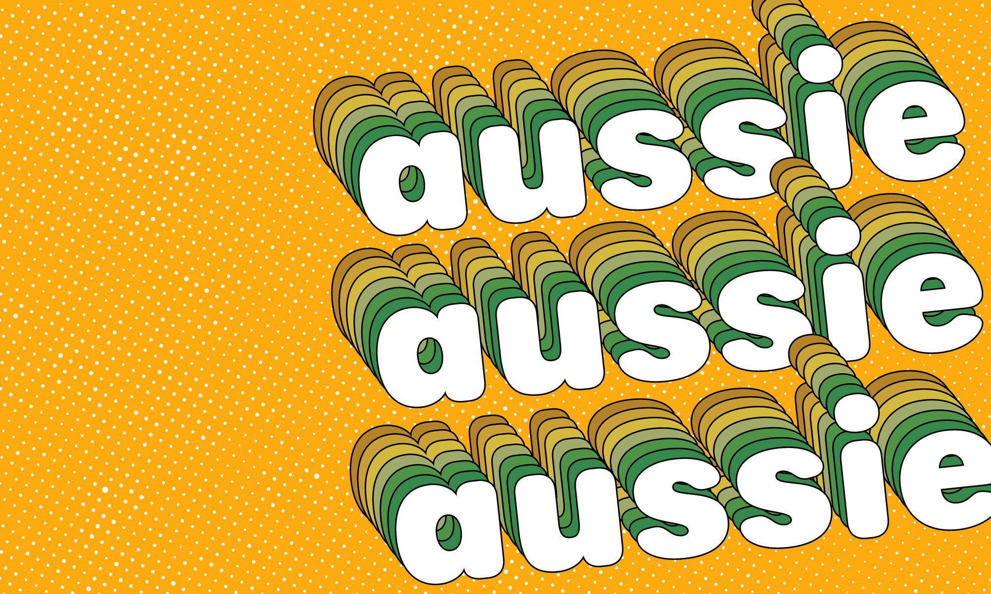 Wyong Rugby League Club, Australia Day ONLINE RAFFLE 28.1.2024