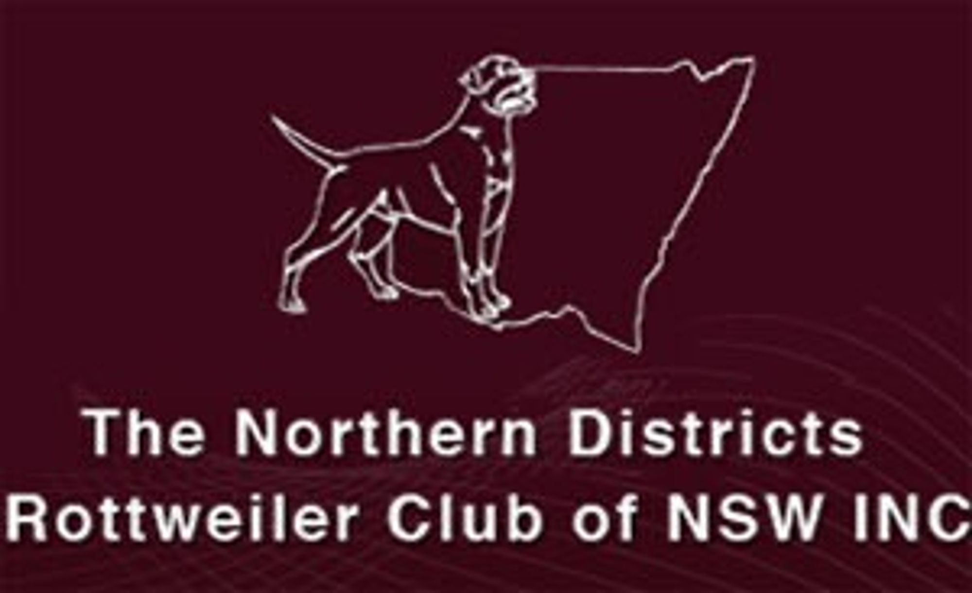 NDRC of NSW Inc. Fundraiser