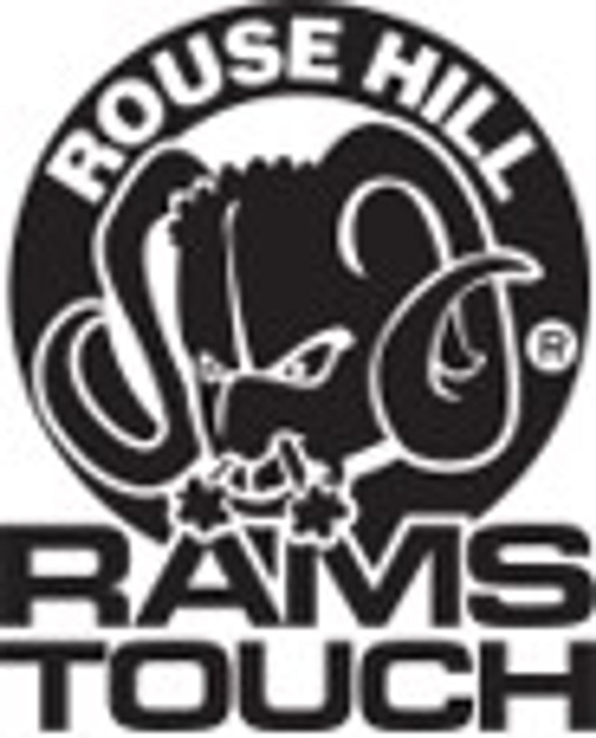 Round 3 - Sep 23 2024 - RAMS Touch