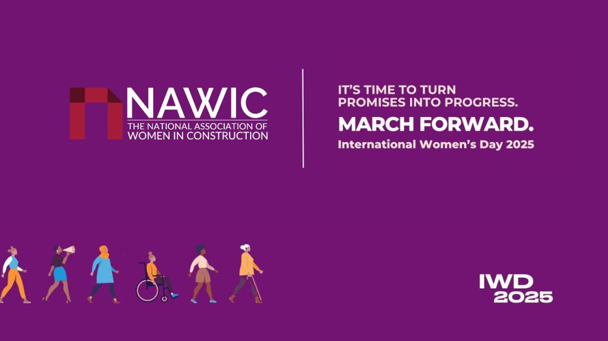 NAWIC QLD IWD 2025