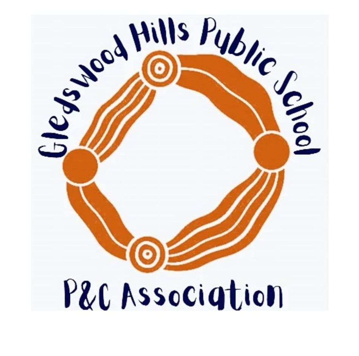 GHPS Christmas Raffle