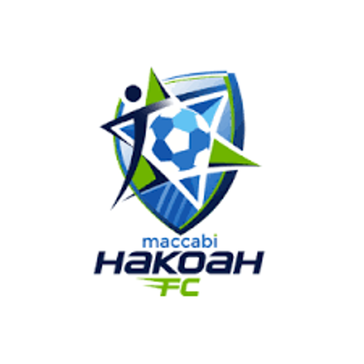 HAKOAH FC 2024 SEASON RAFFLE