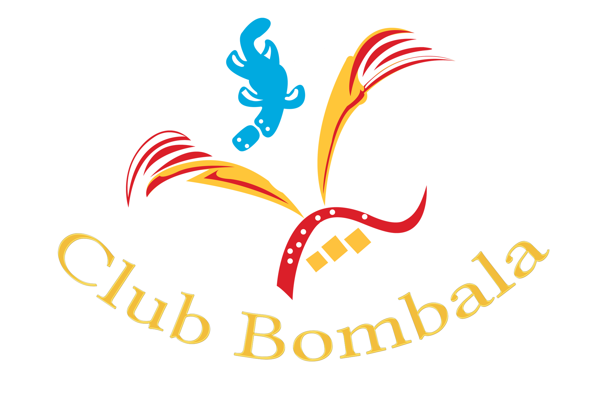Club Bombala - Keep It Local Friday Raffles