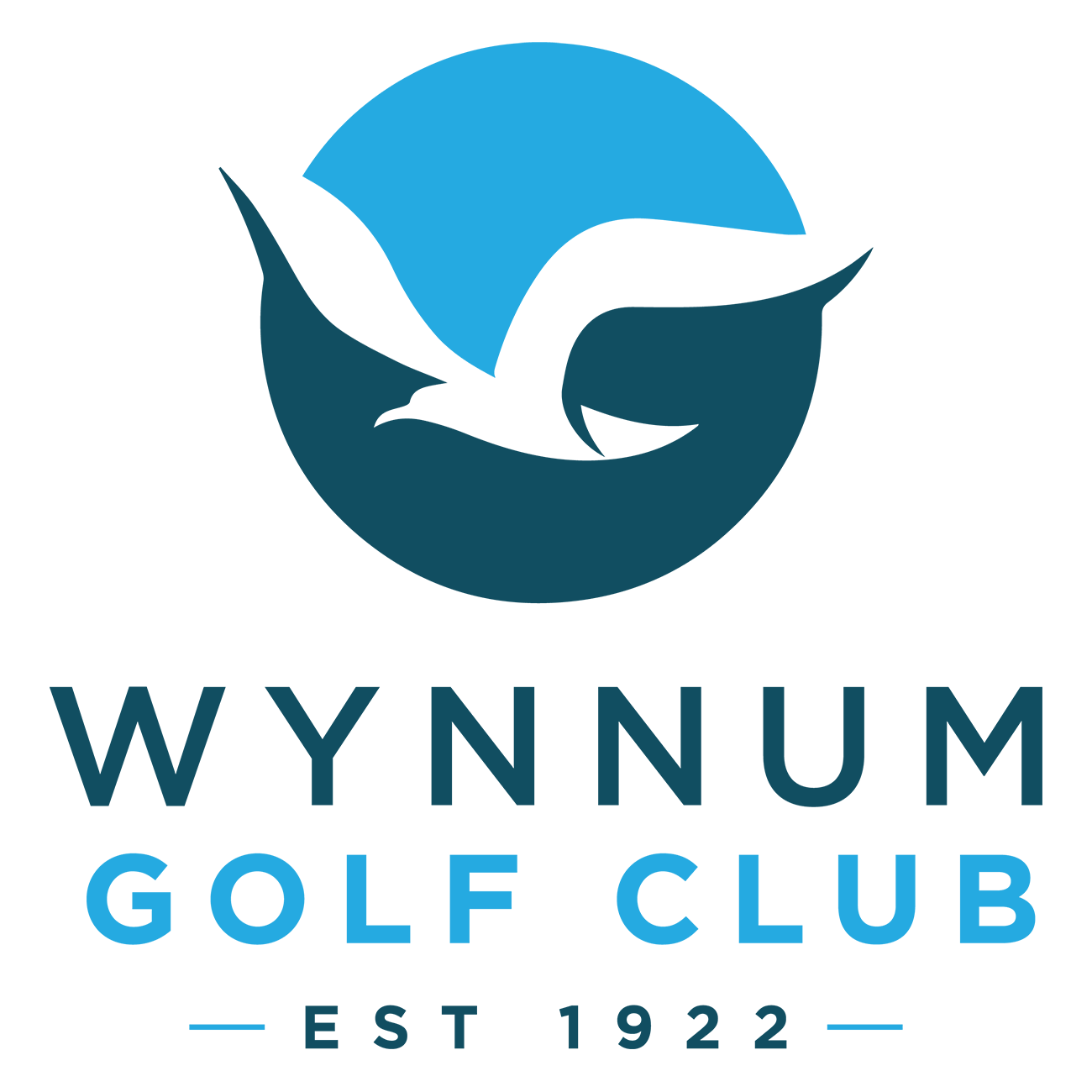 Wynnum Golf Club Centenary Raffle