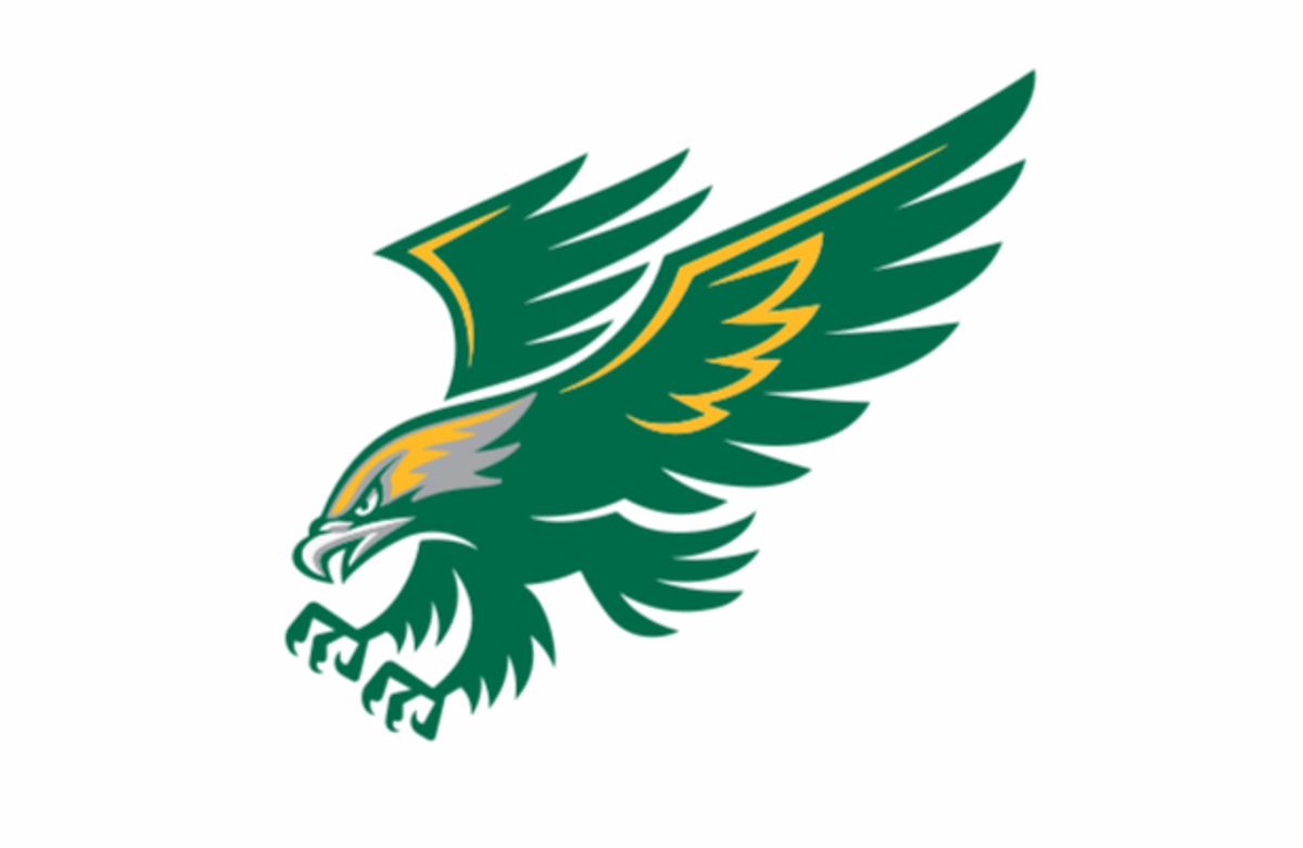 Hop on Board- AFL Grand Final Tickets to Support the Hawks new Bus