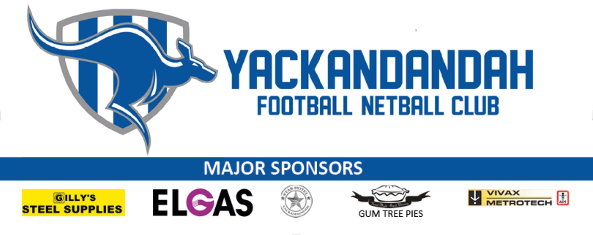 Membership Package Raffle 2021