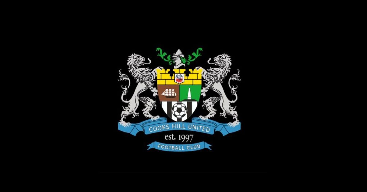 RaffleTix | Cooks Hill United Football Club Raffle