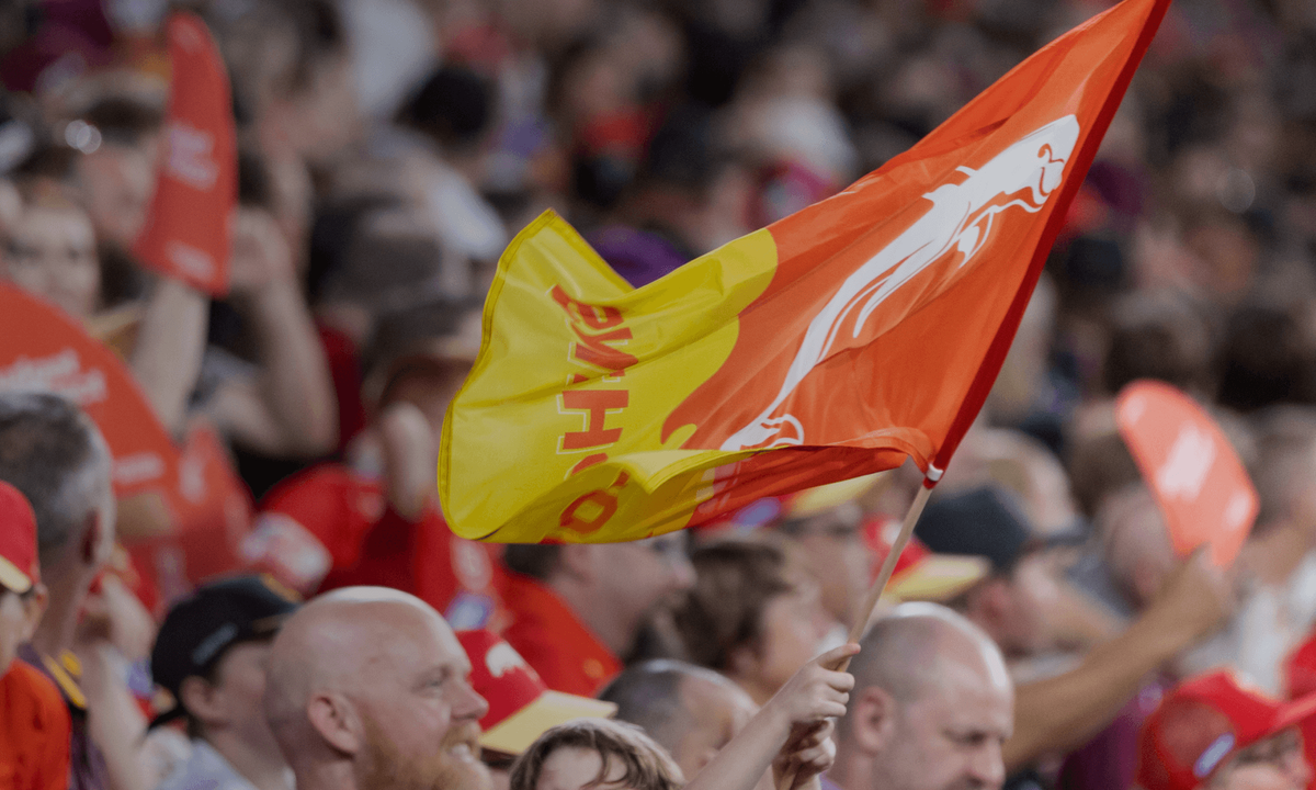 RaffleTix | Dolphins vs Broncos - Corporate Box Experience