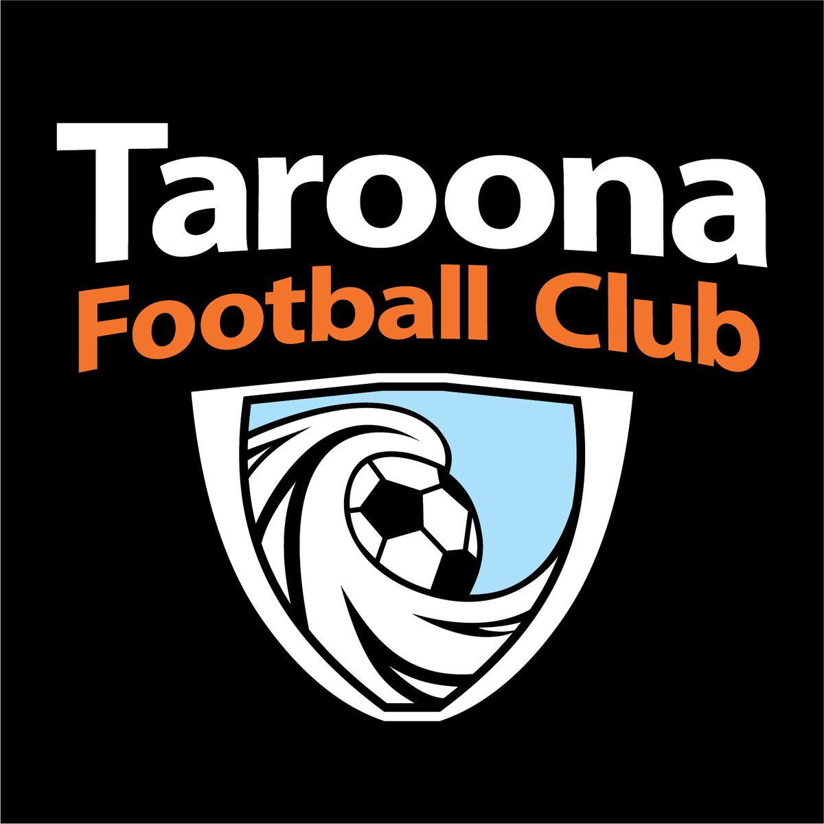 Taroona FC 2023 Raffle